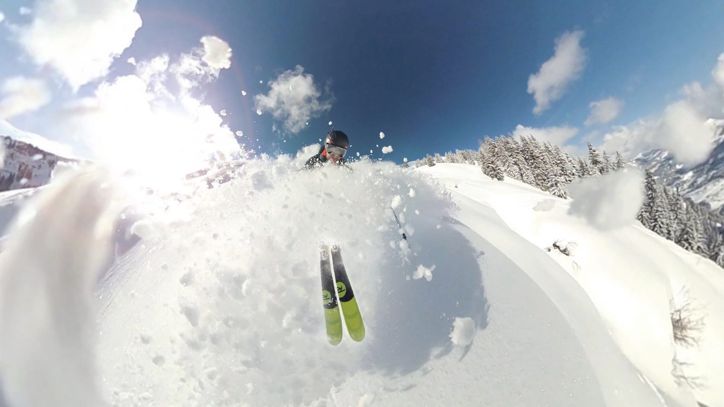 Adventure Magazine What Are Snow Pants Made Of adventure-magazine-what-are-snow-pants-made-of